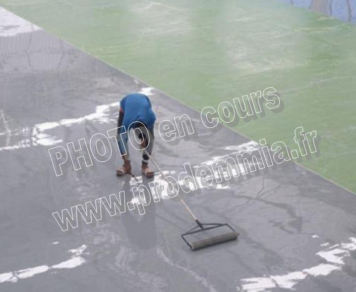 Modelage | PRODEMMIA - PROduits DE Moulage Modelage Industriels et ...