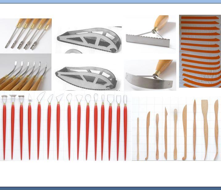 Outillage | PRODEMMIA - PROduits DE Moulage Modelage Industriels et ...