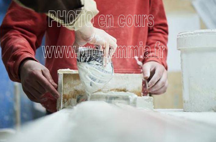 Réfractaire | PRODEMMIA - PROduits DE Moulage Modelage Industriels et ...